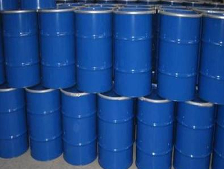 Cyclohexanone-浙江省化工进出口有限公司