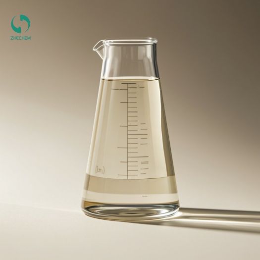 N,N-Dimethylacetamide（DMAC）-浙江省化工进出口有限公司